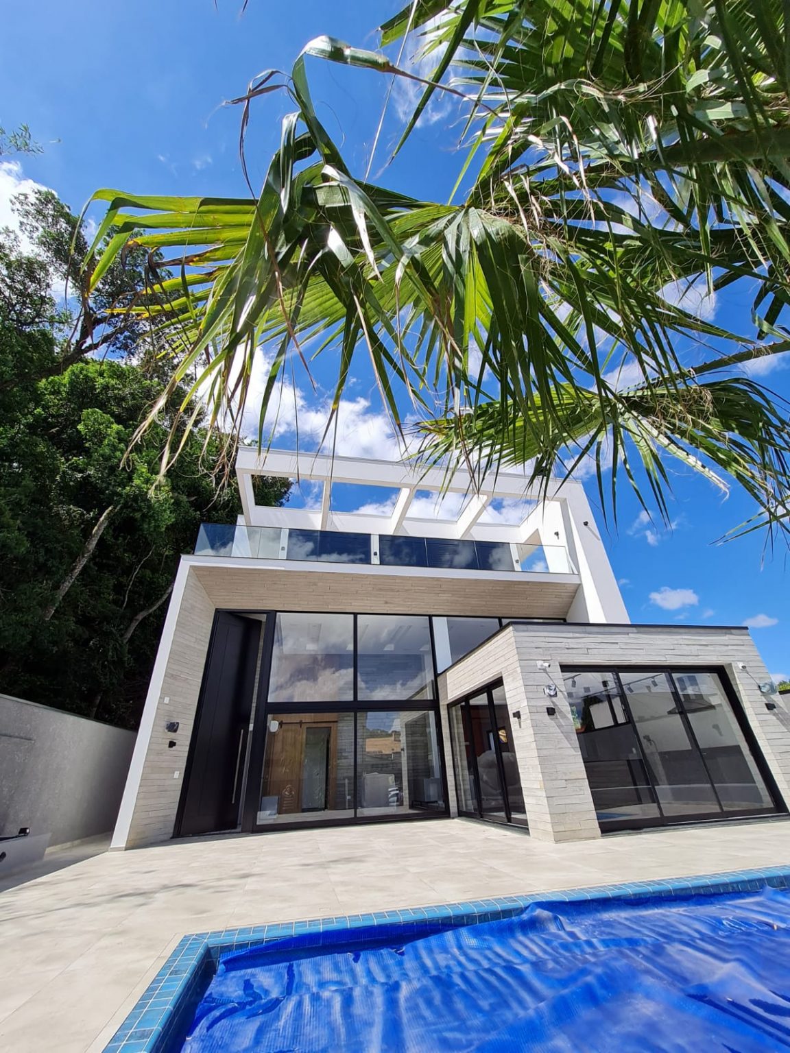 Ecoville Portas e Janelas | Ecoville Portas e Janelas